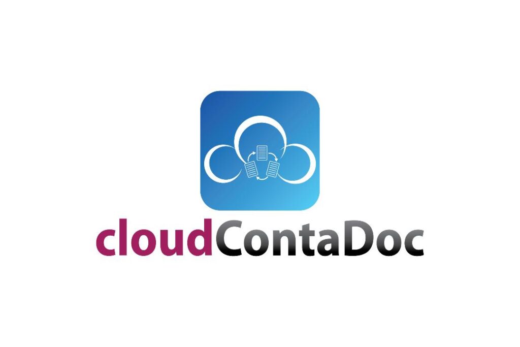 CloudContaDoc - Cloud Soft